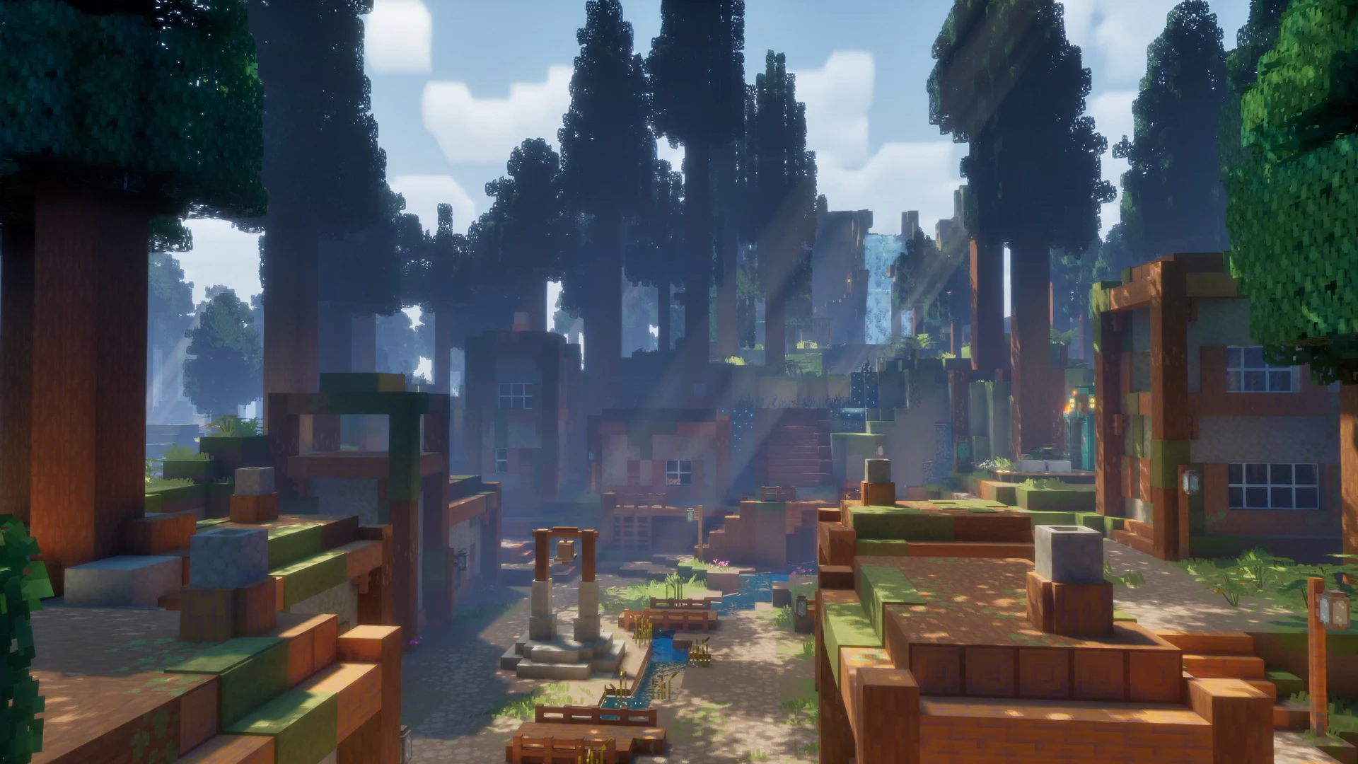 Minecraft Dungeons 2 krijgt gameplay en releasedatum | PU.nl