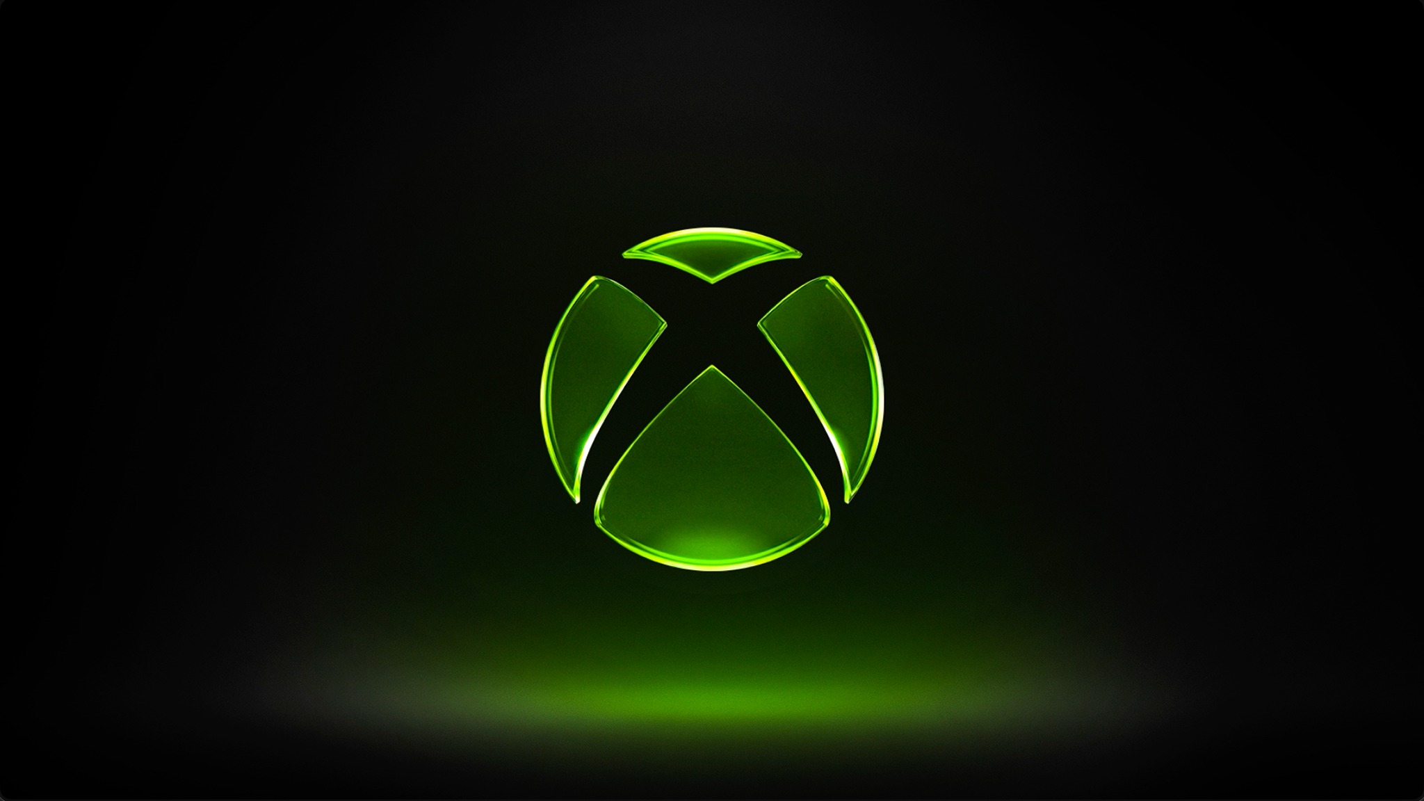 Xbox Games Showcase 7 juni: dit verwachten we van de show | PU.nl